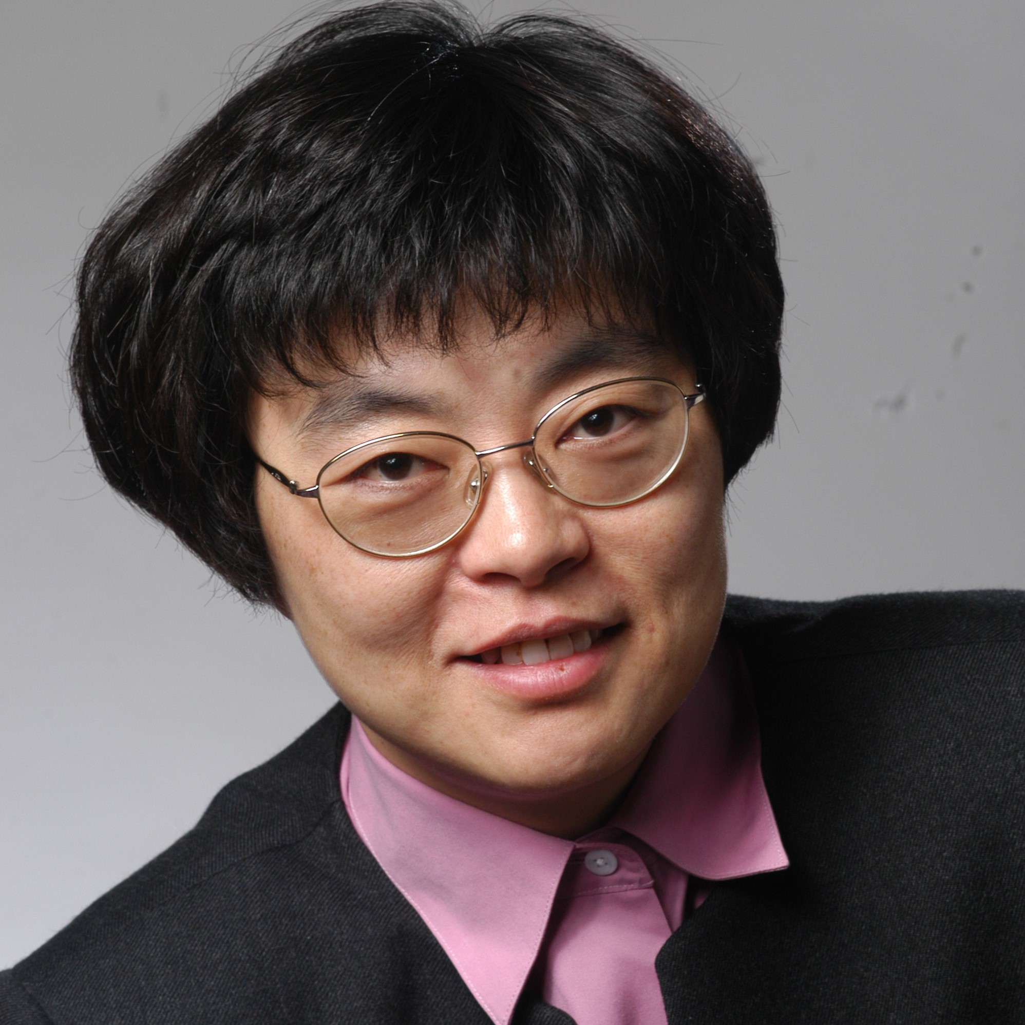 Distinguished Engineering Alumni Medal | College of Engineering